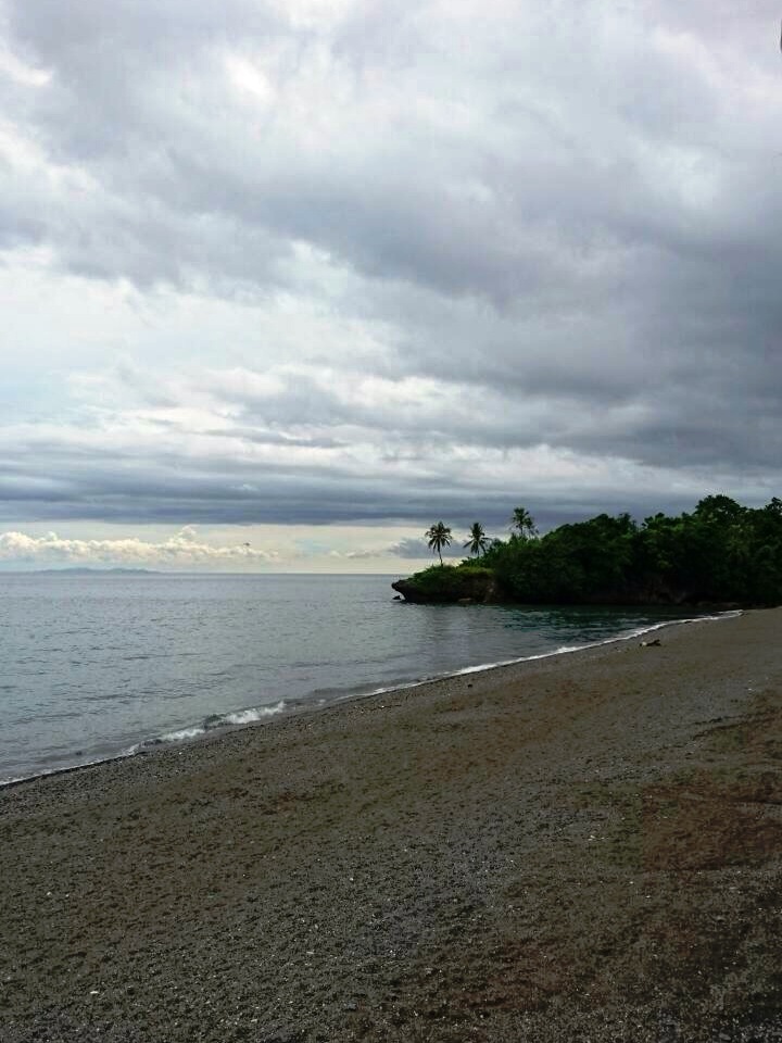 Juan Trip At A Time: Kuting Reef Resort: Southern Leyte's Intimate Secret