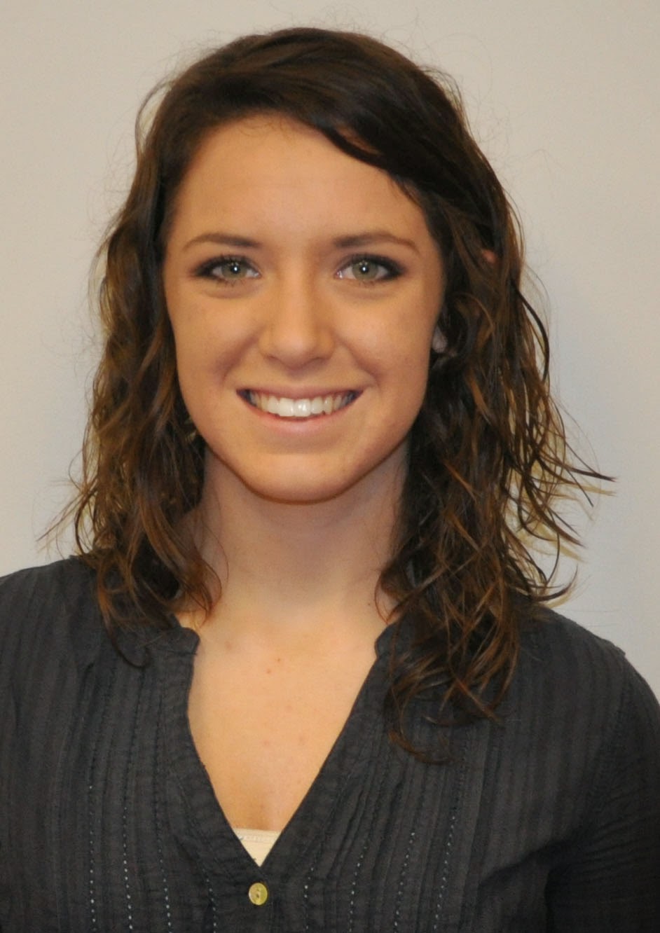 BCCC Foundation News: Kimberly Anne and David Teeter Scholarship ...