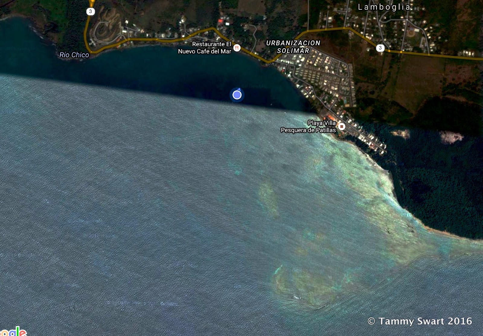 Things we did today...: Going "Home" For The Summer