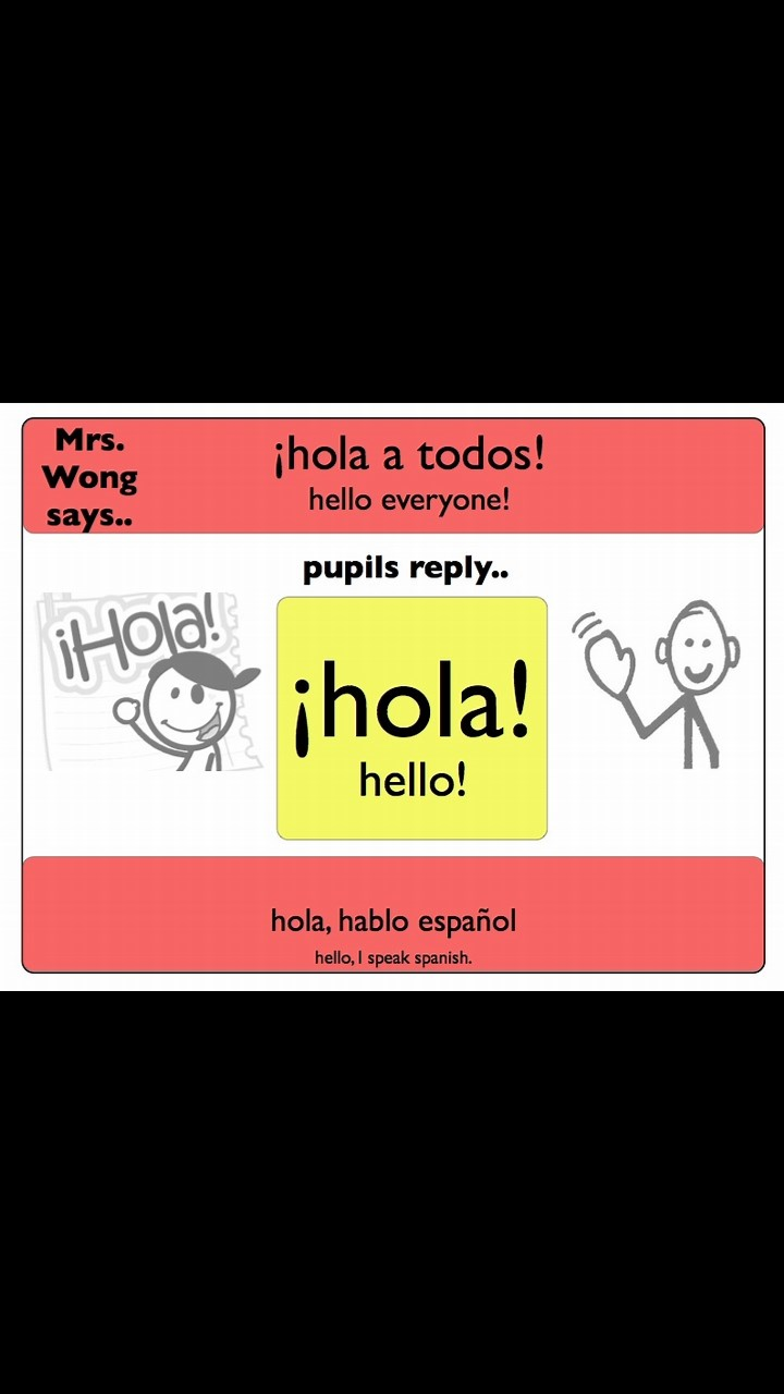 Spanish Language Learning Games spanish-language-learning-games