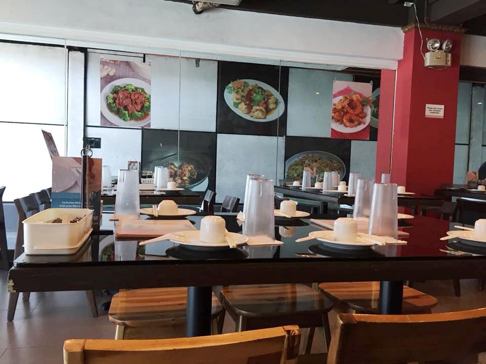 Tien Ma's Launches New Selections Fit for all Seasons - It's Me, Gracee