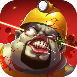 Download zombie evil 2 v1.0.3 modded apk for free - Welding Apk | Get ...