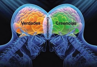 DESARROLLO DEL PENSAMIENTO FILOSÓFICO : CREENCIA, VERDAD Y PRUEBA