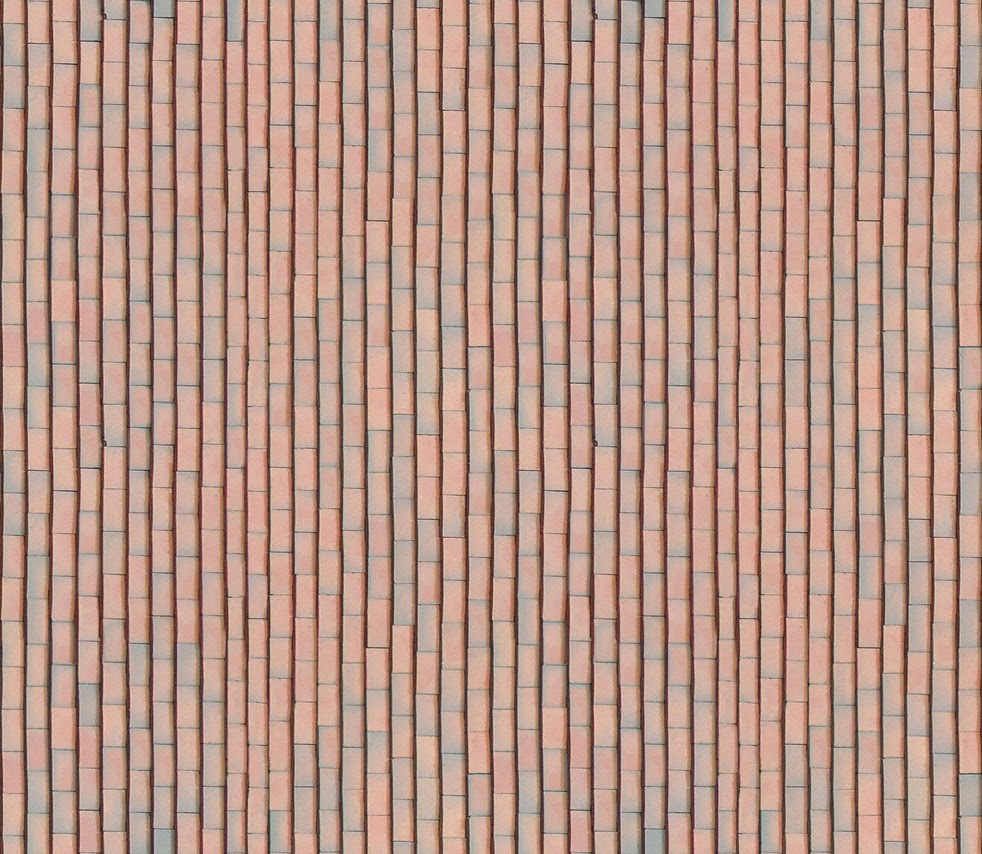 Thư viện 3D: [Mapping] Brick Mapping 2