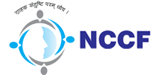 Free4Consultancy: Various posts in various zones in NCCF-India