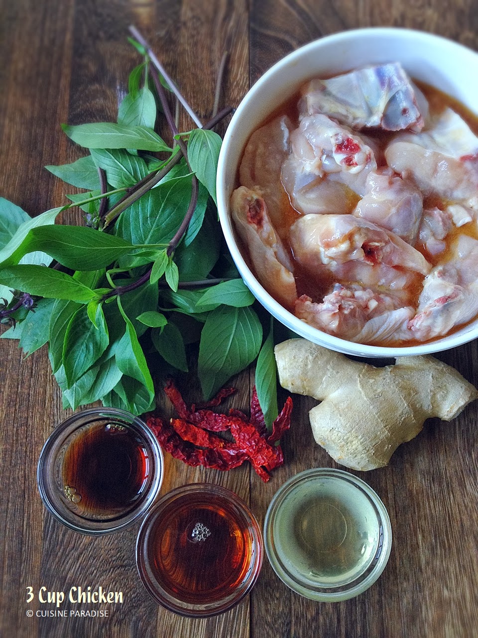 Cuisine Paradise | Singapore Food Blog | Recipes, Reviews And Travel ...