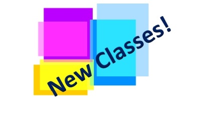 Associazione Italo Americana del Friuli Venezia Giulia: New Classes 2016/17