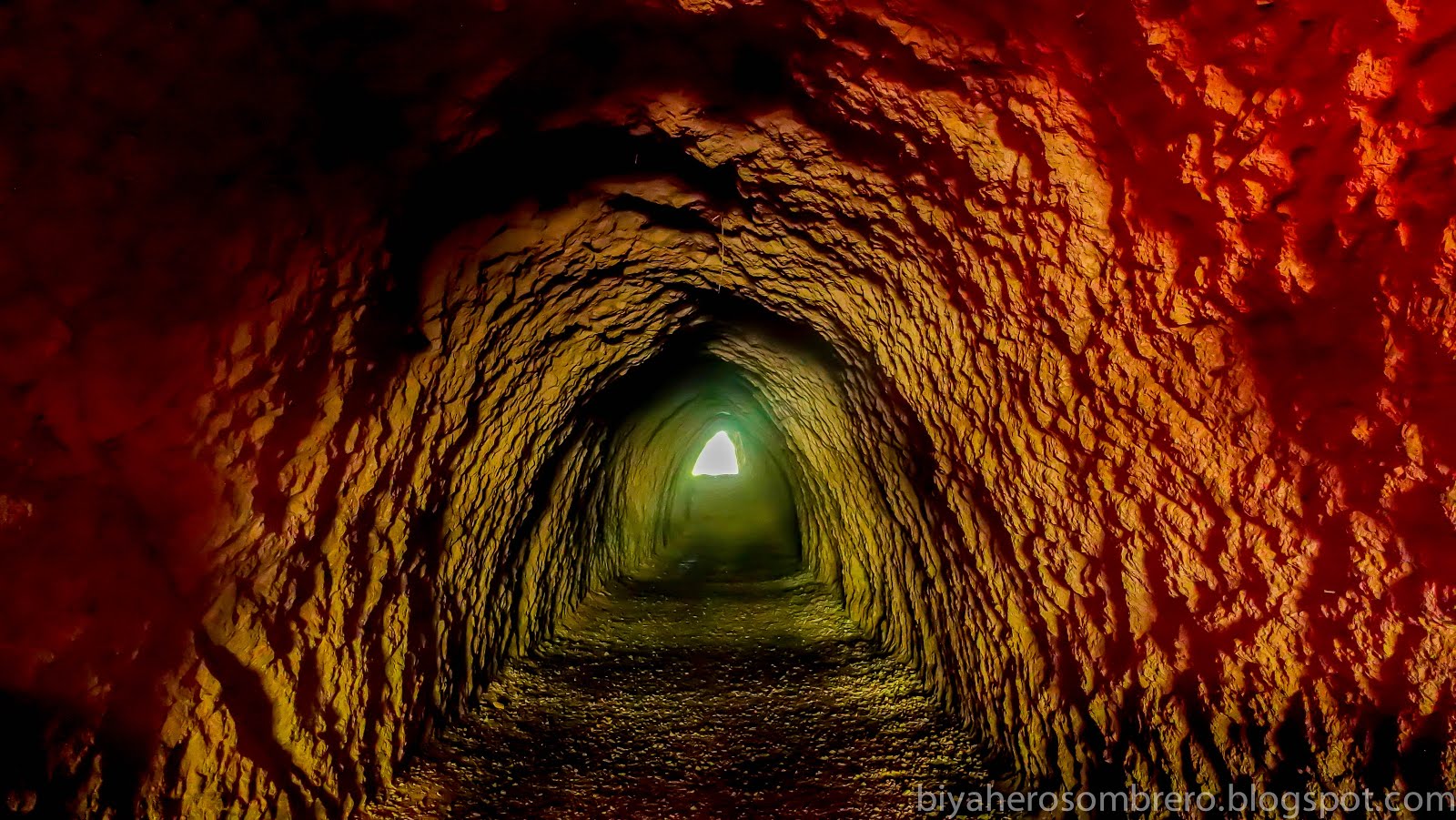 Biyahero Sombrero Travel Blog : Angono Petroglyphs - The oldest known ...