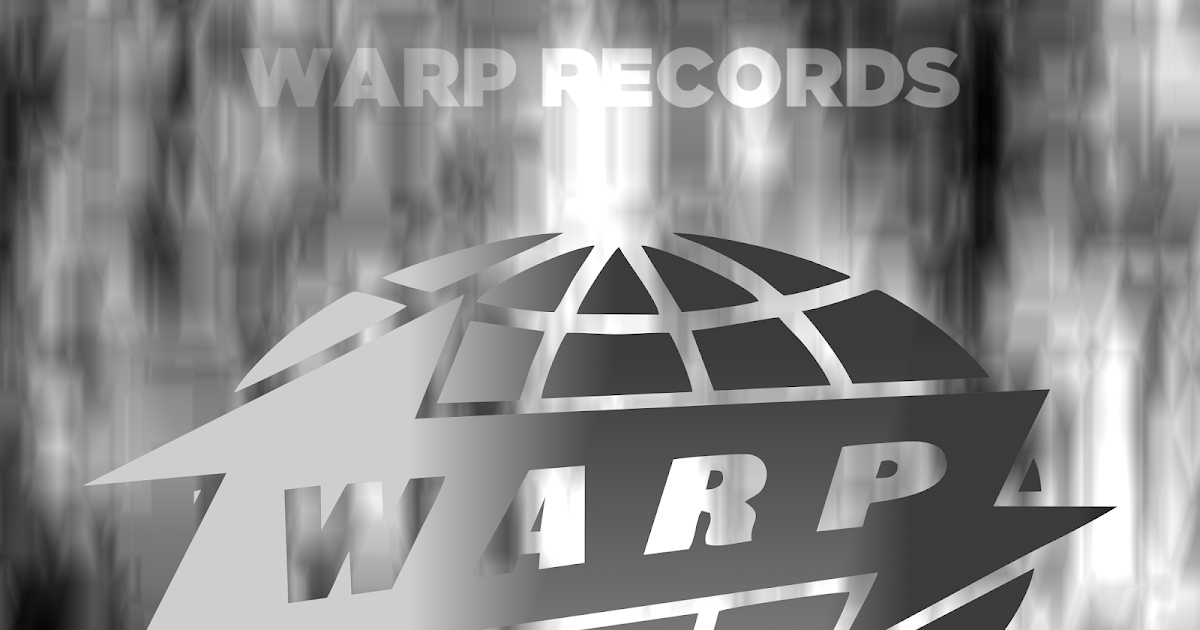 itslostitsfound: VARIOUS ARTISTS - WARP RECORDS VOLUME THREE