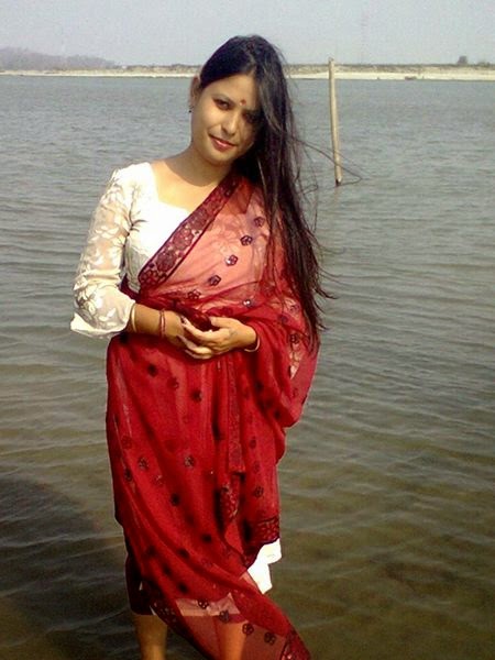 Indian Girls Photo Beautifullovelycutedeshi Indian Girl Album 1