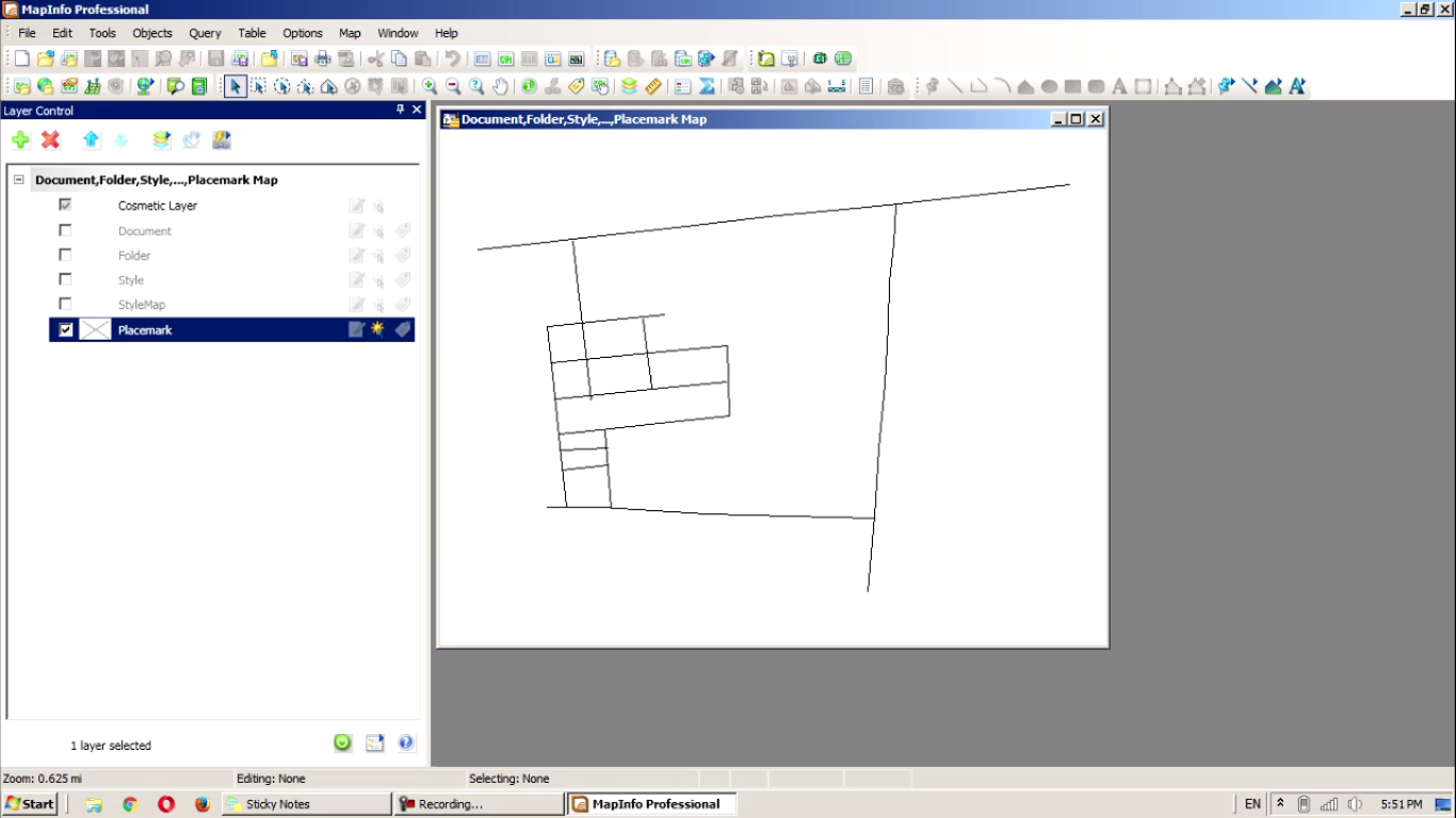 How To Draw Route In Google Earth And Convert To TAP MAP File Using how-to-draw-route-in-google-earth-and-convert-to-tap-map-file-using