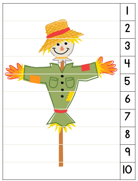 Muck Monsters: January 2012