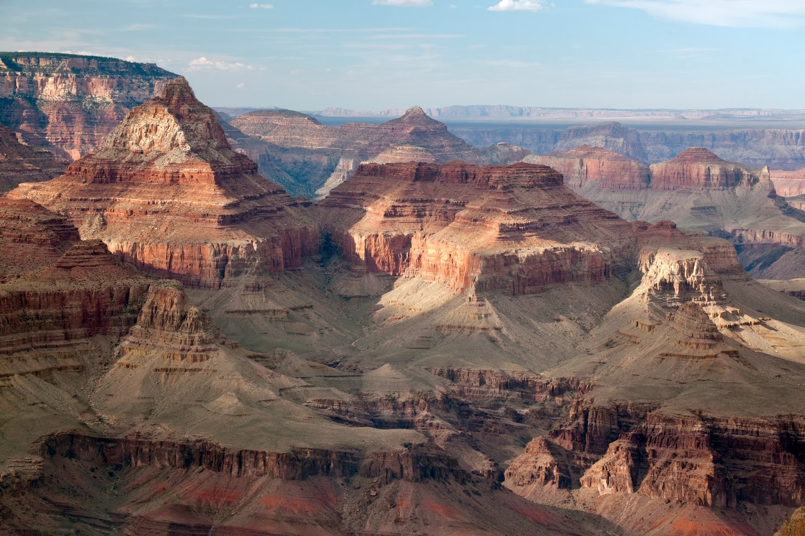 PSPN Student Ambassadors for the Art Institute of Pittsburgh Online Division: Travel is Good for ...