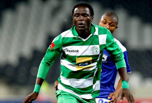 Mutuma’s wife hires thugs to loot husband’s property