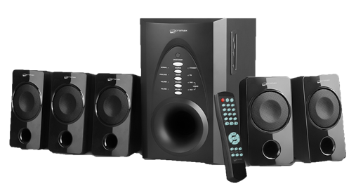 wiki tech: Micromax HT089F1 Price In India | Home Theater Speakers