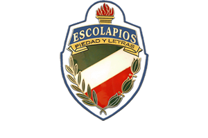 SACE 2016 PEREYRA: ENCUESTAS SACE 2016 INSTITUTO CARLOS PEREYRA DE PUEBLA