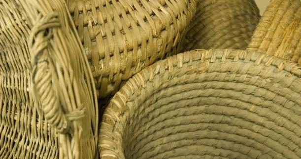 MGA PRODUKTO SA PILIPINAS