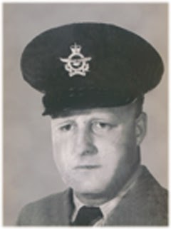 Riverview,(Essondale) Hospital past, present & future: Transport ...