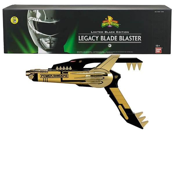 NickALive!: List Of Nickelodeon Comic-Con International: San Diego 2016 ...