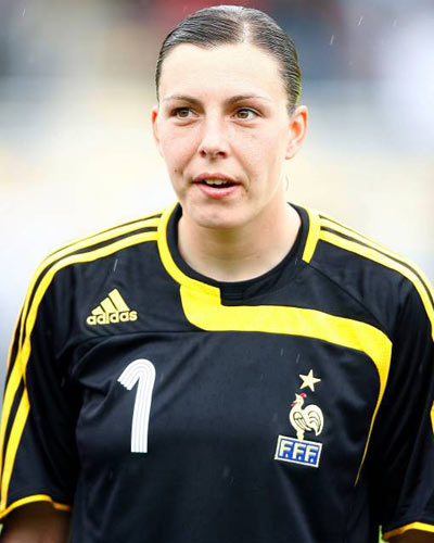 Female Football Players Gallery Photos: Beautiful Football Player ...