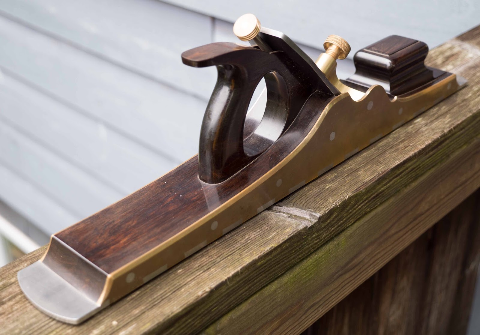 Sauer & Steiner: prototype planes for sale