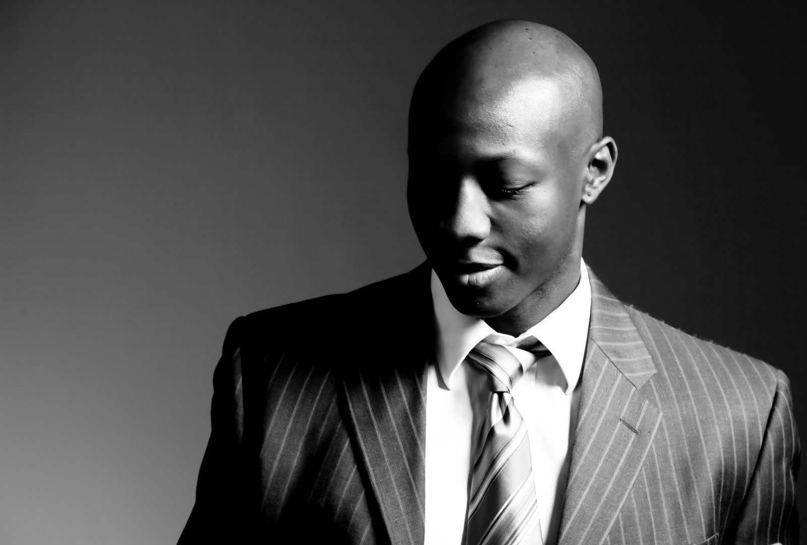 HOBAM photography: Daniel Allen 4.10.11