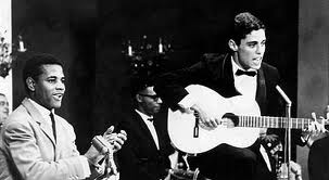 Blog da Angelinne: A BANDA (CHICO BUARQUE)