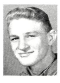 Dispatches from the LP-OP: Today in History for Nov. 11, 2017