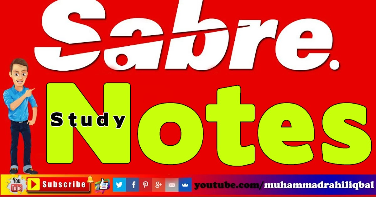 gds-sabre-notes-and-short-commands
