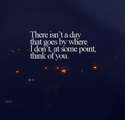 1000+ images about I miss you Daddy! on Pinterest | Miss you dad, My ...