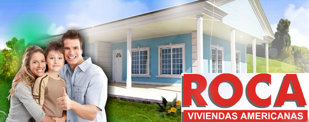 Casas de madera prefabricadas: Vivienda roca precios
