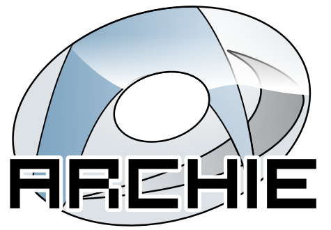 Servicios de Internet : Archie