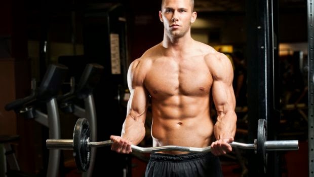 5 of the best workout finishers | bodybuildingabout