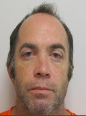 Dark Ghost the Masked Detective: Taken After Dawn Holly Bobo