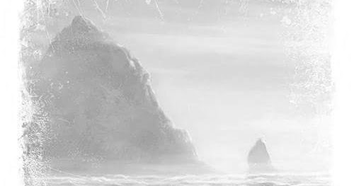 Wargame News and Terrain: Osprey Publishing: The Cthulhu Campaigns ...