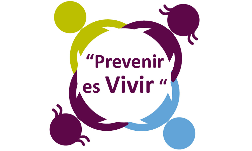 Auto Cuidado En El Trabajo: ¿Qué es cultura de prevención?