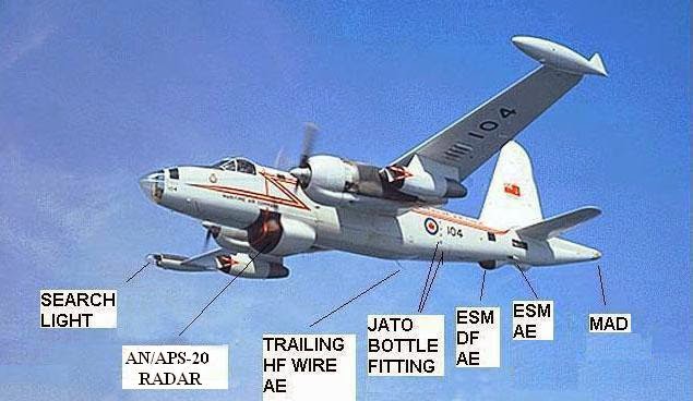 វិទ្យាសាស្រ្តយោធាកម្ពុជា: Air Defense: Magnetic anomaly detection ...