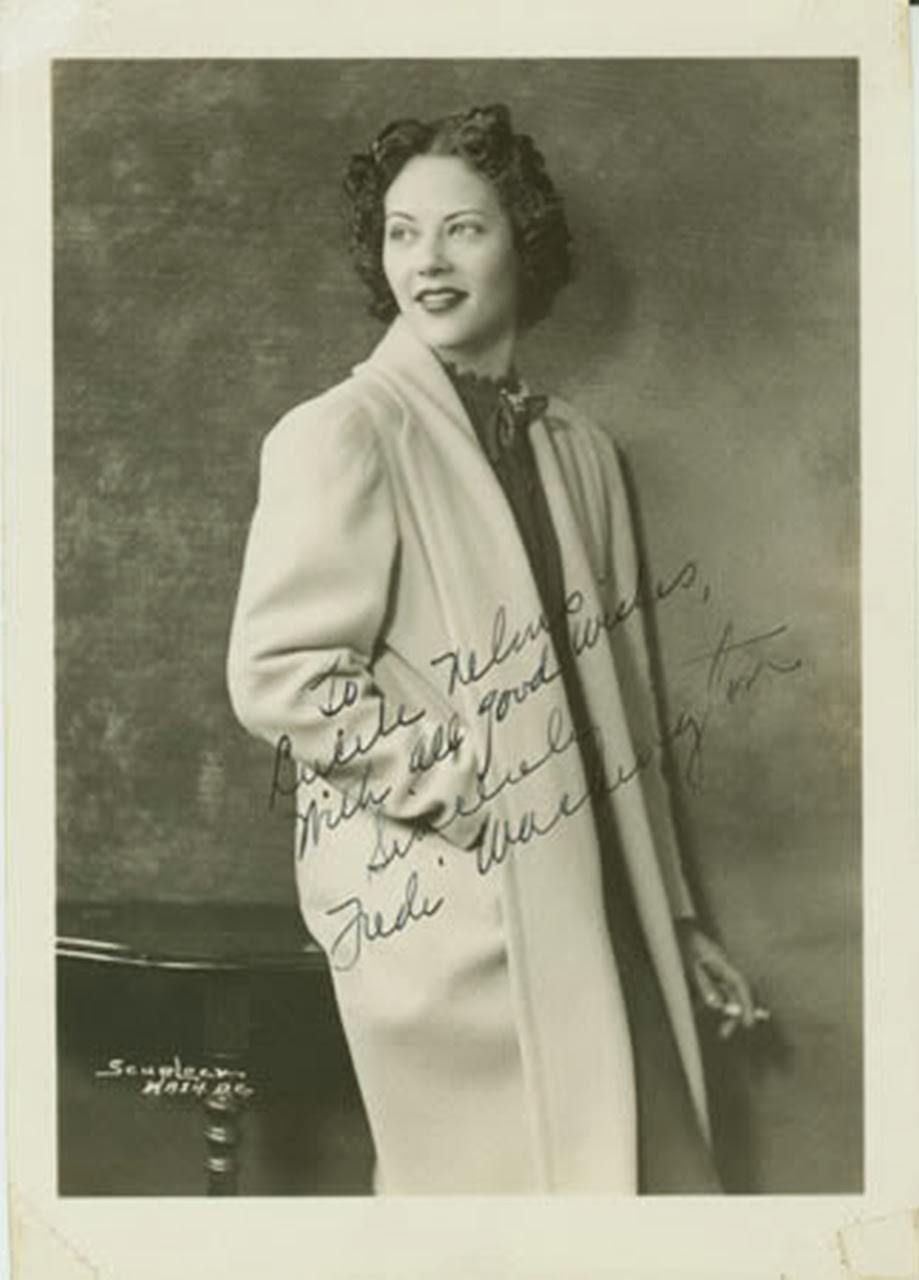 Brown Sugar: Over 80 Years of America's Black Female Superstars: Fredi ...