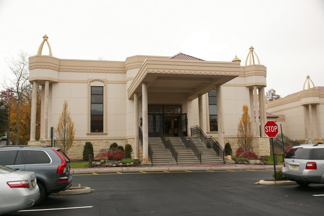 Hindu Vedic Philosophy (Holy Pilgrimage - Theertha Kshetra): Holy ...