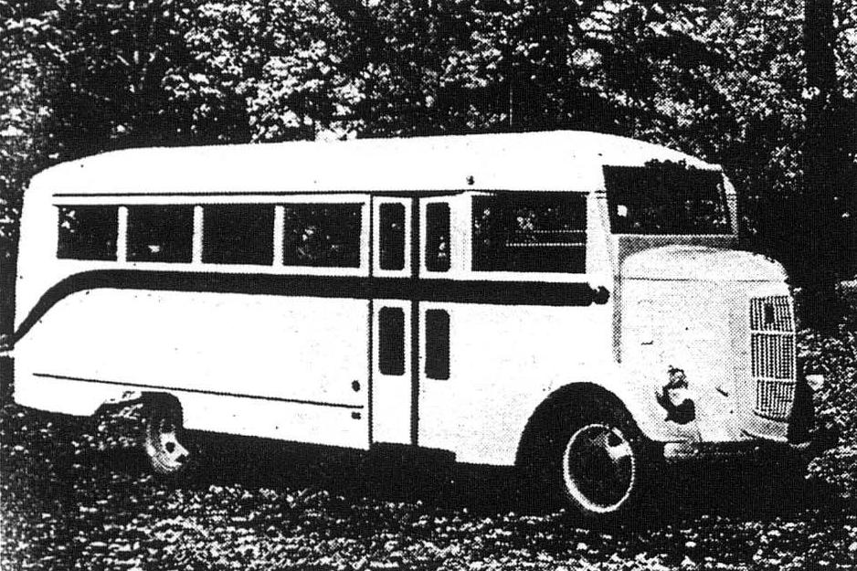 Historic Homes Journal