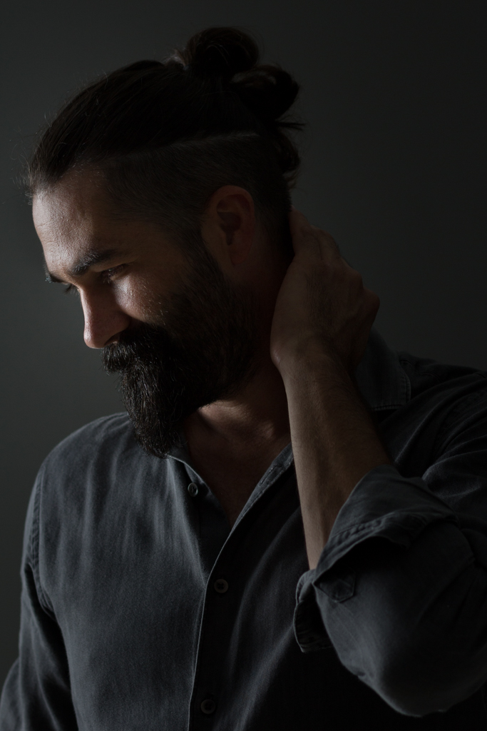 Tutorial: Cómo hacer fotos en clave baja - Fotolarios