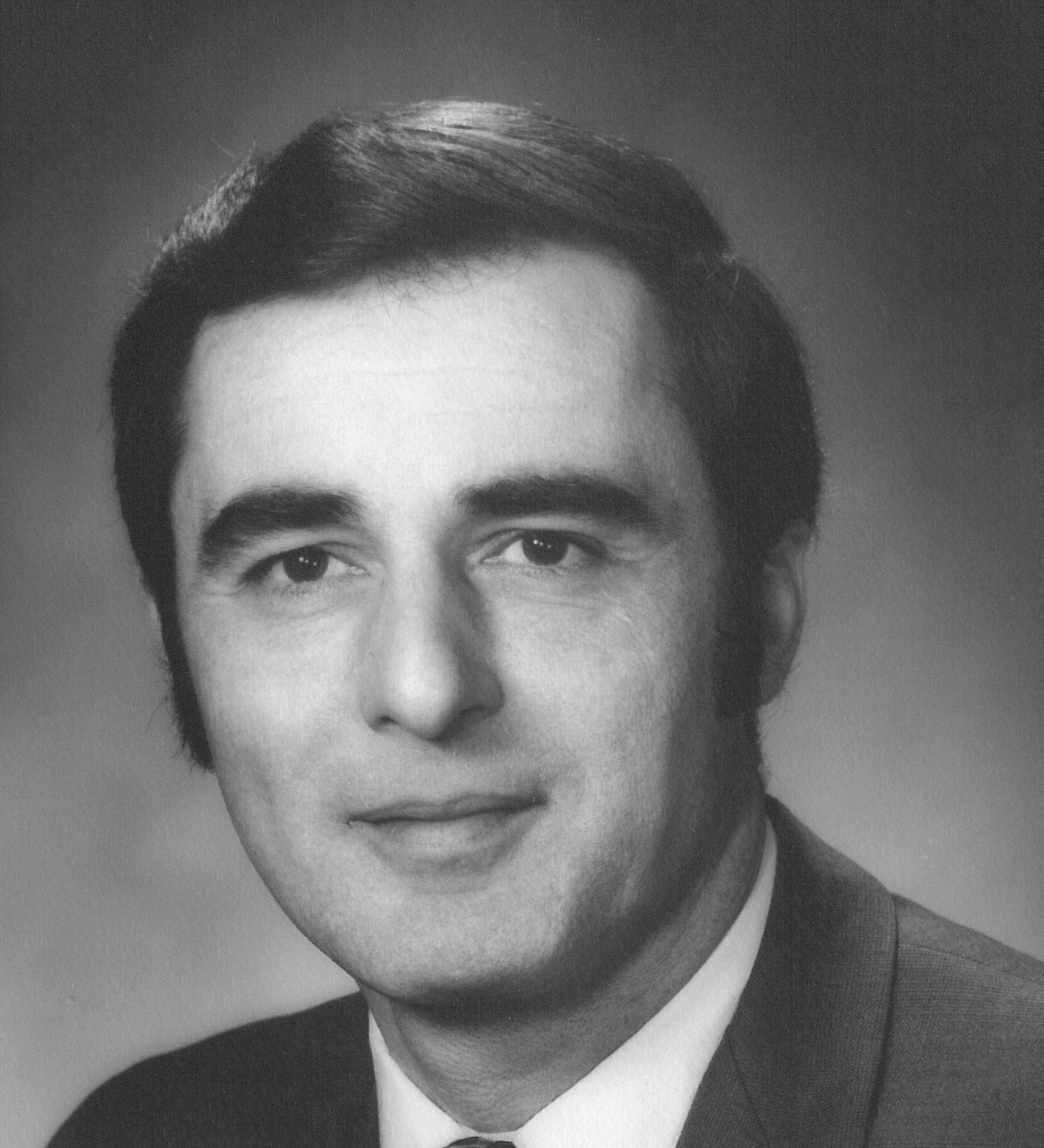 Brought to you by 94.1 BYS: James J. Elson