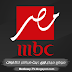 قناة ام بي سي مصر mbc masr بث مباشر ~ ARABIC TV STREAM