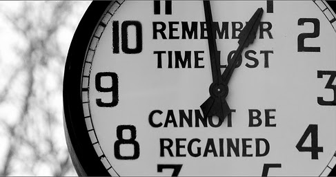 Procrastination Test - PsychTronics