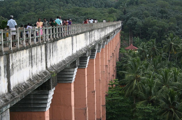 KANYAKUMARI ...A Must Visit Place Once in LIFETIME: Kanyakumari ...
