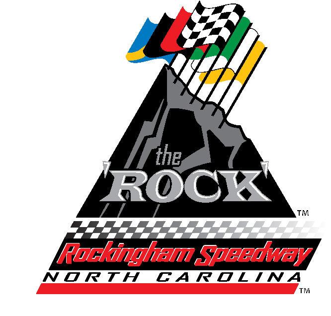 The Godfather's Blog: 2013 Rockingham Tickets On Sale Now