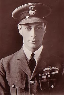 Epaminonda's Blog.....: INFO NUMIS MONDO - 44