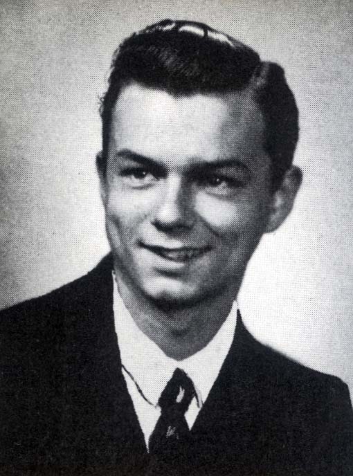 Local History Notes: 2016-03-20