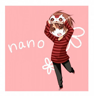 Nano-tomo Latinoamérica: Fotos