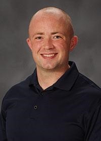 sportscienceed.com - the old site: PhD Students